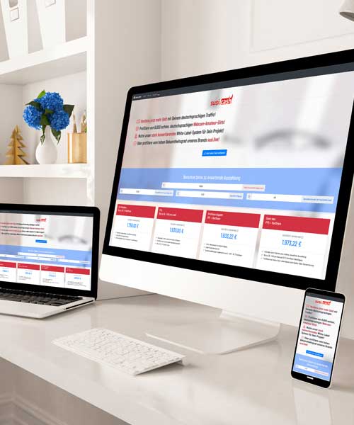 NET-LINE Online-Dienste GmbH