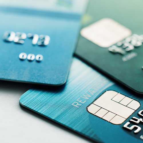 NET-LINE Online-Dienste GmbH